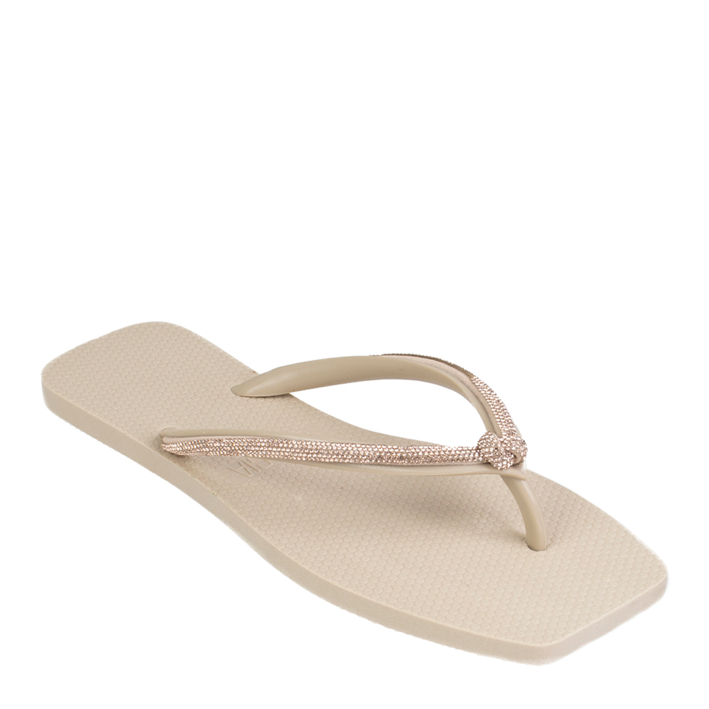 Chinelo Sua Cia Diamond