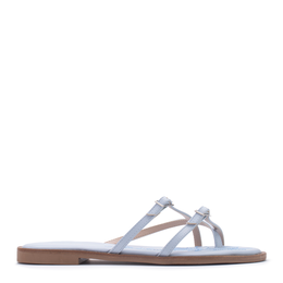 Sandália Linara Lia Line Flat