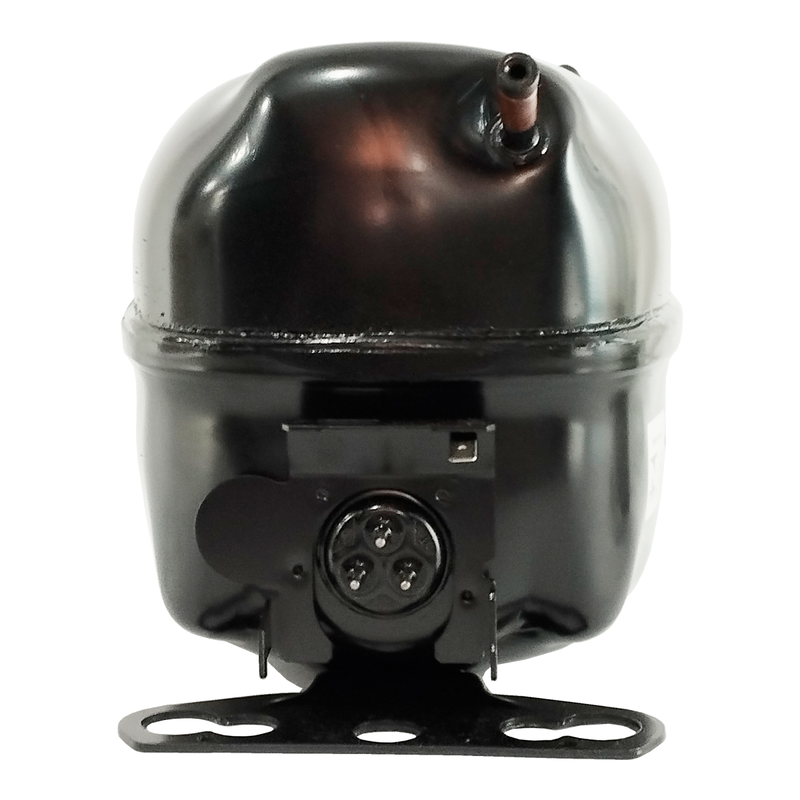 Compressor Embraco EMI70HER 1/5 R134A 220V W10393810