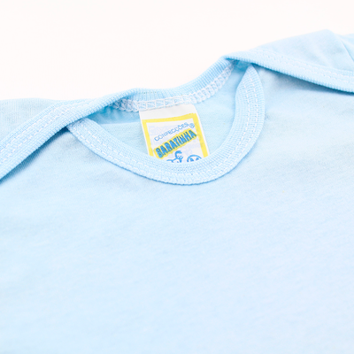 Loja Baratinha | Loja de Roupas Para Bebê - Moda Bebê - Loja Baratinha