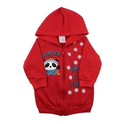 Loja Baratinha | Loja de Roupas Para Bebe - Moda Bebe e Mais - Loja ...