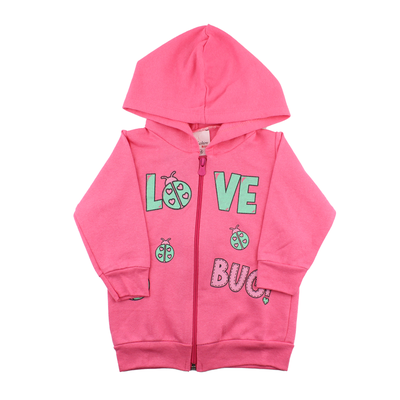 Loja Baratinha | Loja de Roupas Para Bebe - Moda Bebe e Mais - Loja ...