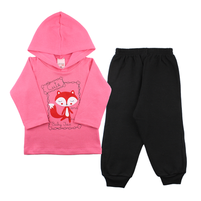 Loja Baratinha | Loja de Roupas Para Bebe - Moda Bebe e Mais - Loja ...