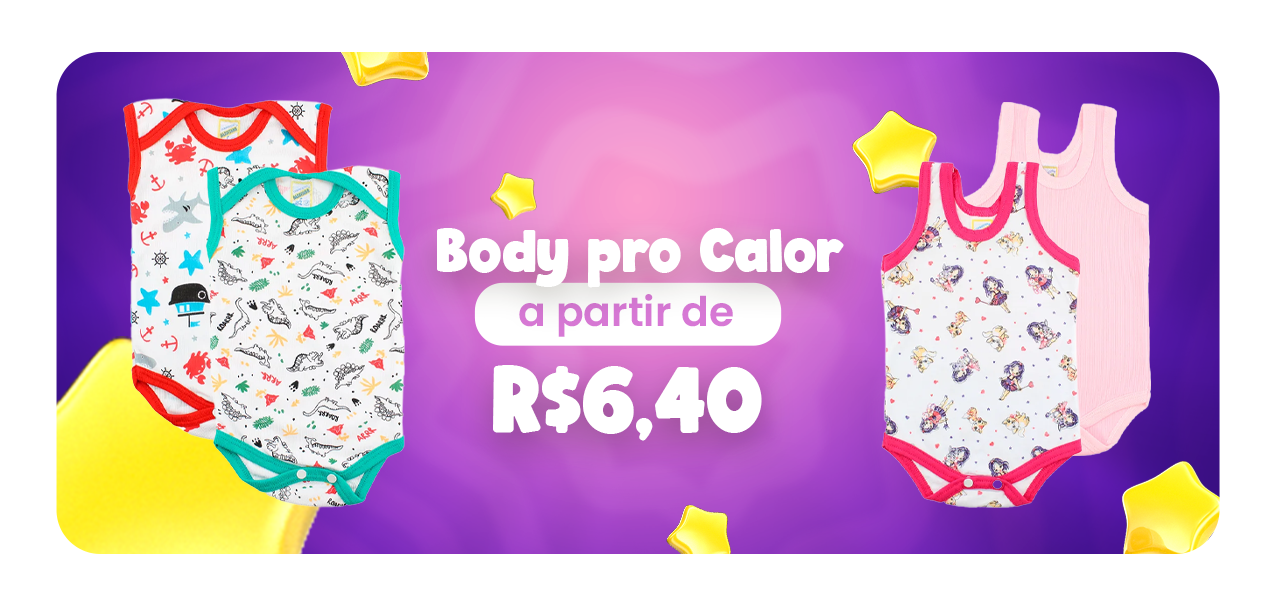 Loja Baratinha | Loja de Roupas Para Bebe - Moda Bebe e Mais - Loja ...