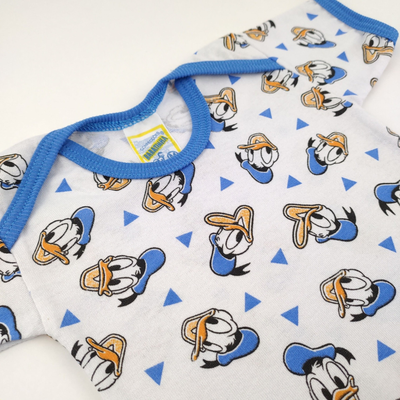 Loja Baratinha | Loja de Roupas Para Bebê - Moda Bebê - Loja Baratinha