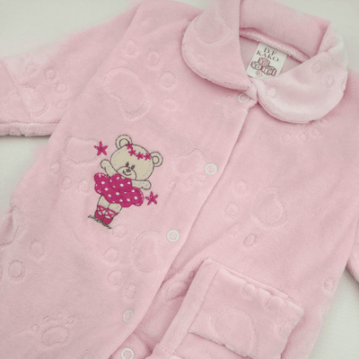 Loja Baratinha | Loja de Roupas Para Bebê - Moda Bebê - Loja Baratinha