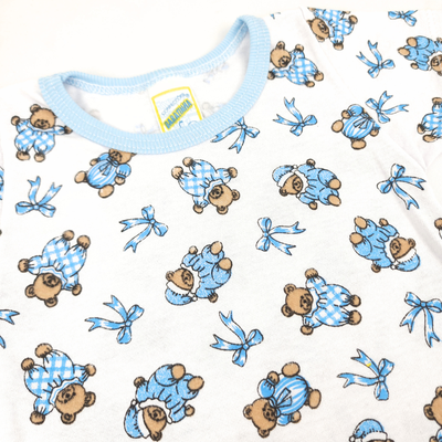 Loja Baratinha | Loja de Roupas Para Bebê - Moda Bebê - Loja Baratinha