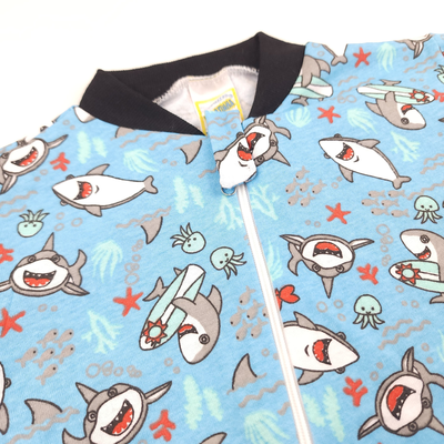 Loja Baratinha | Loja de Roupas Para Bebê - Moda Bebê - Loja Baratinha