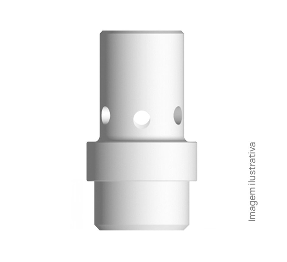 Difusor Cerâmico 36K