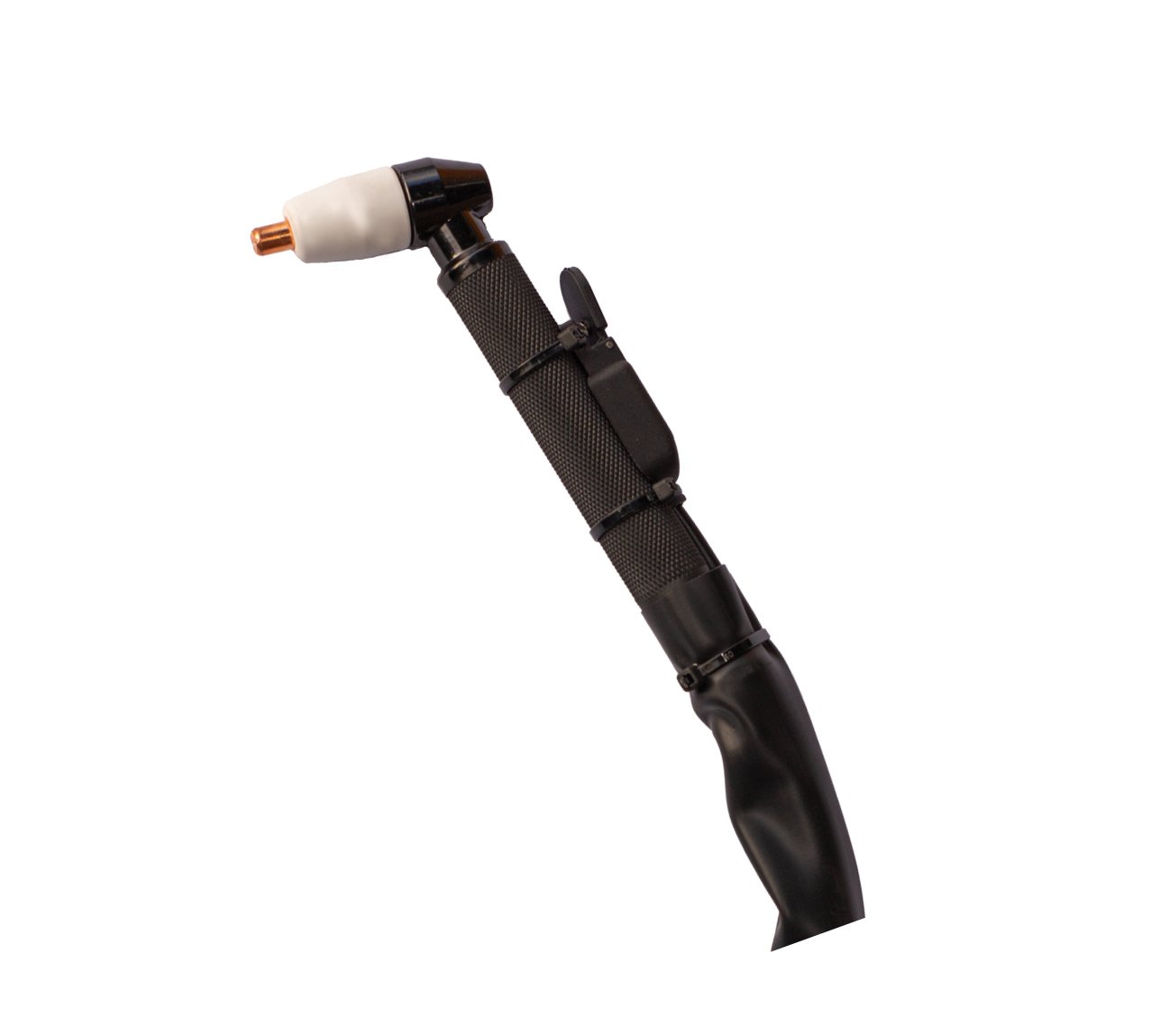 Tocha de Corte a Plasma - LG40