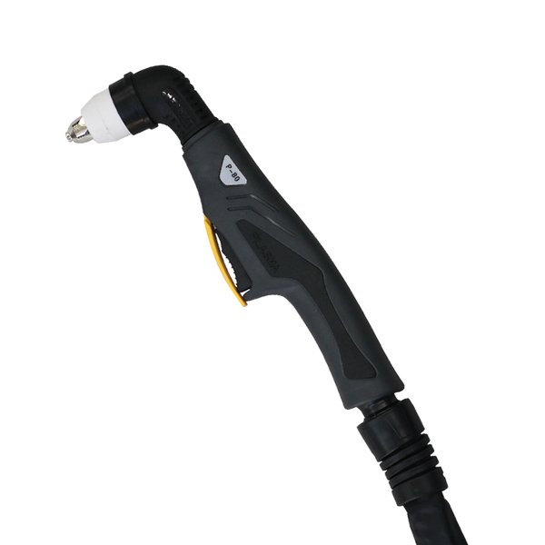 Tocha de Corte a Plasma - Flash 120 - 5 metros