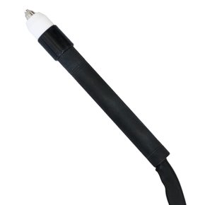 Corte a Plasma - Loja do Soldador