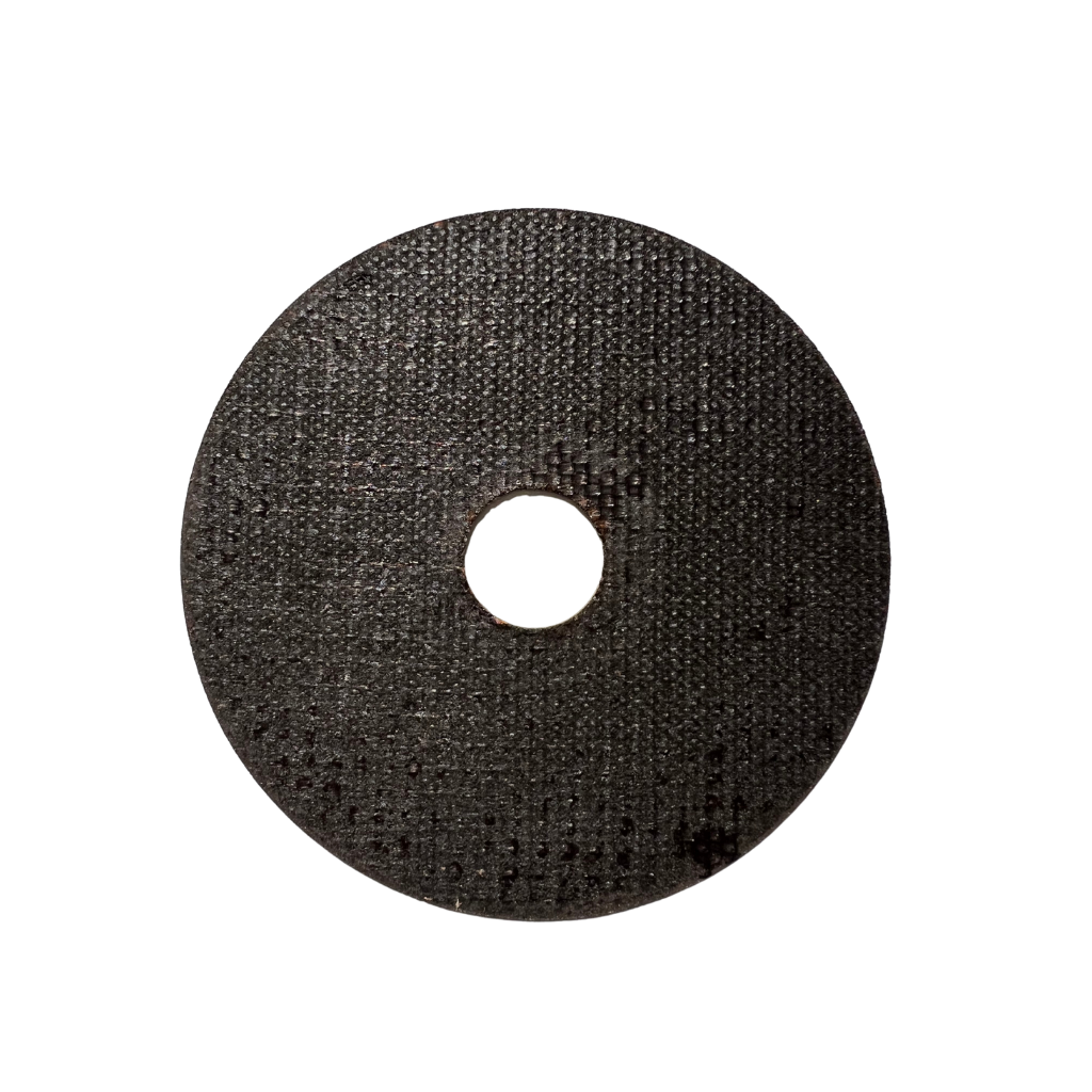 Disco Corte STD Aço/Inox 115X1,0X22MM Ciser | Loja Gubler