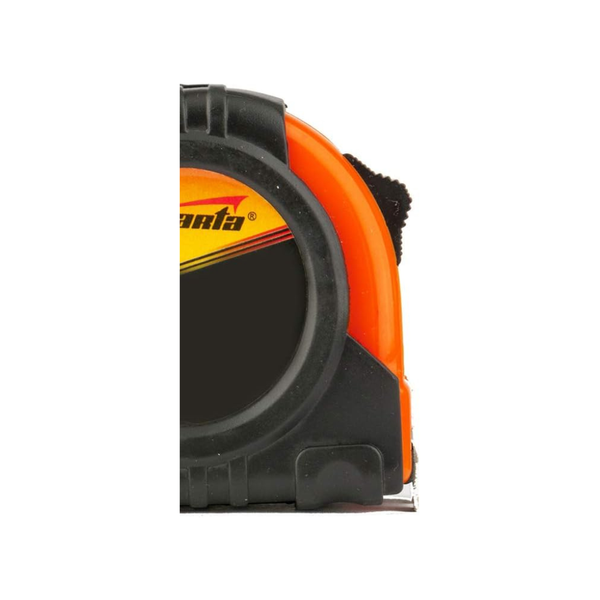 Trena Curta 25MM Emborrachado Sparta 10 Metros | Loja Gubler