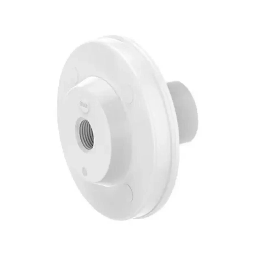 Conversor Válvula De Descarga Para Caixa Acoplada DN38 x 1/2