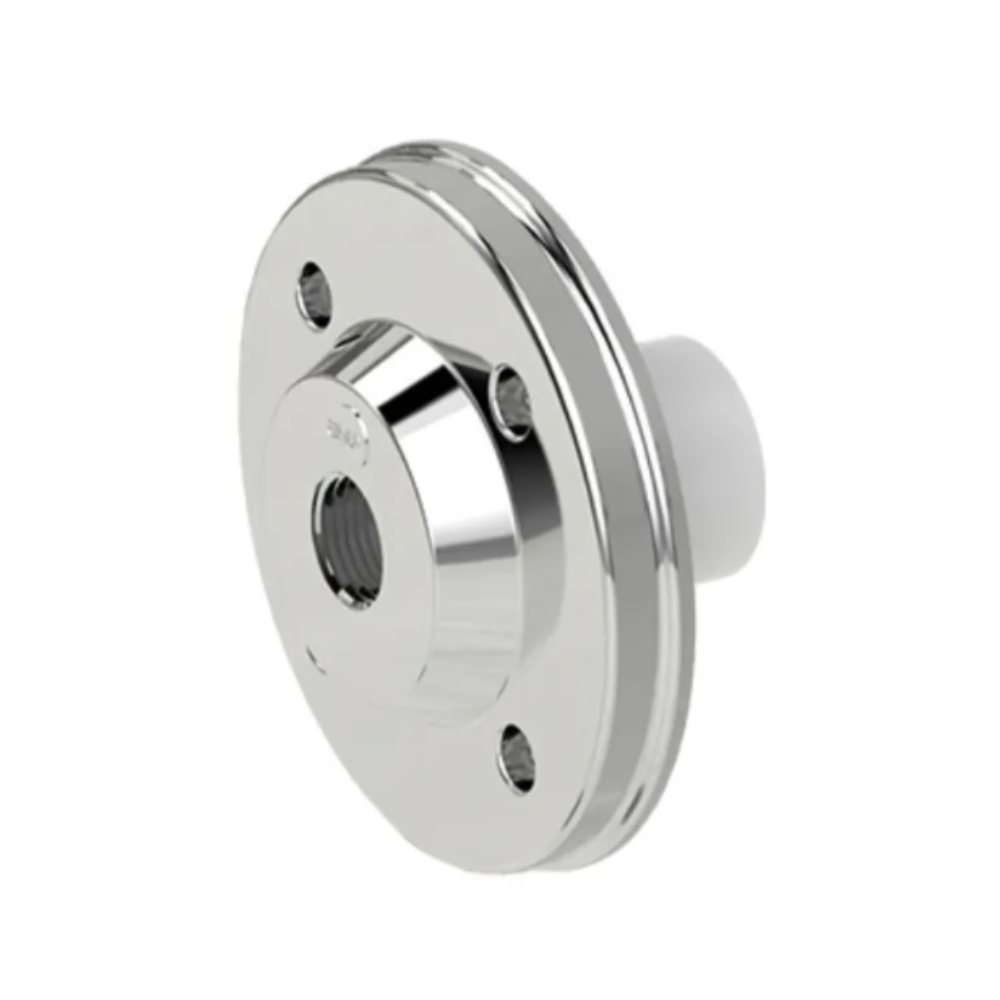 Conversor Válvula De Descarga Para Caixa Acoplada DN38 x 1/2