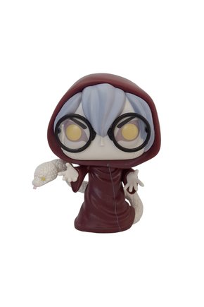 Funko Pop Kabuto Yakushi 936