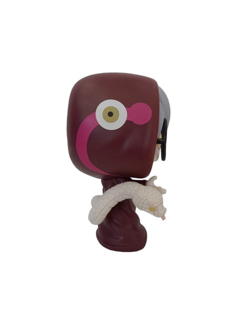 Funko Pop Kabuto Yakushi 936