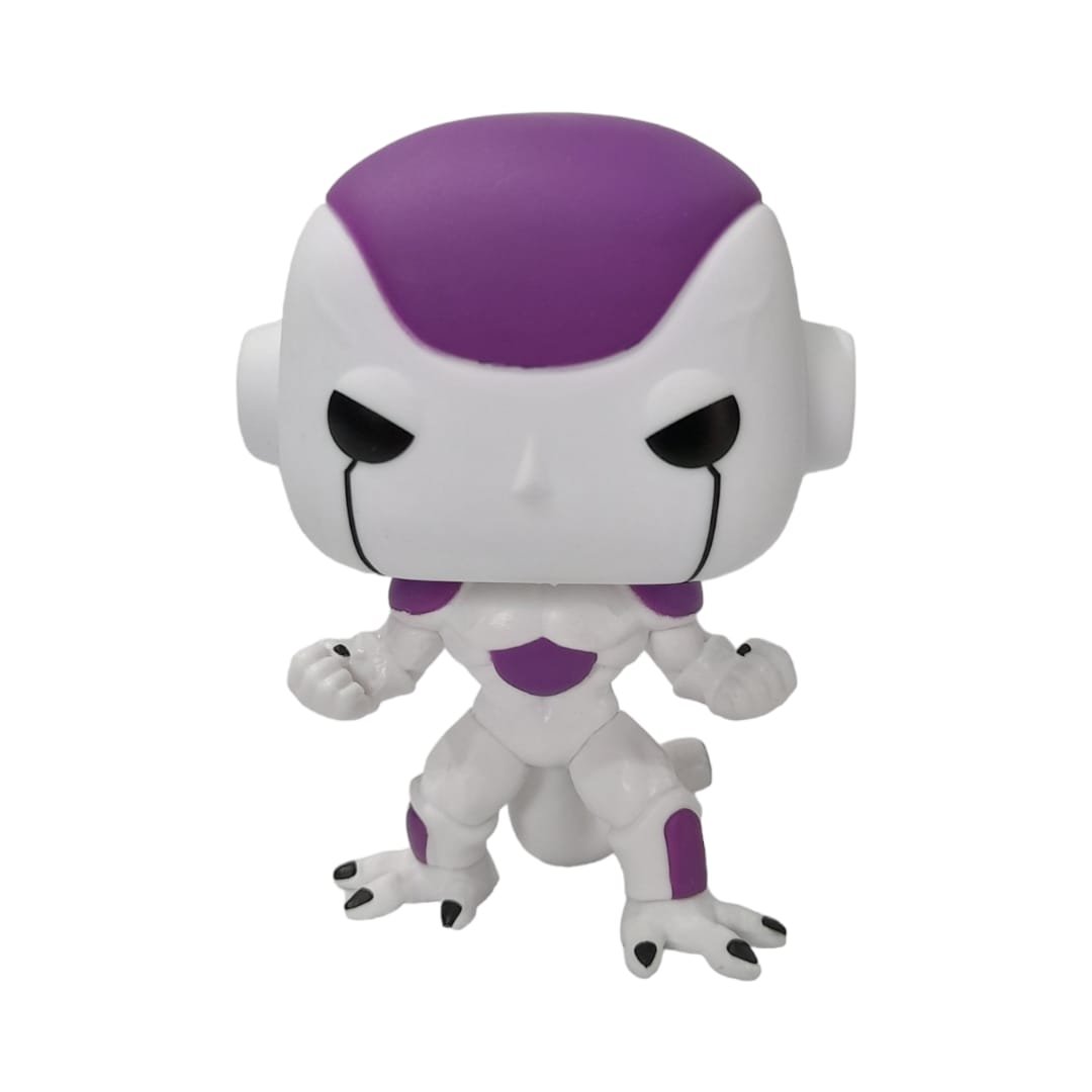 Funko Pop Frieza 861