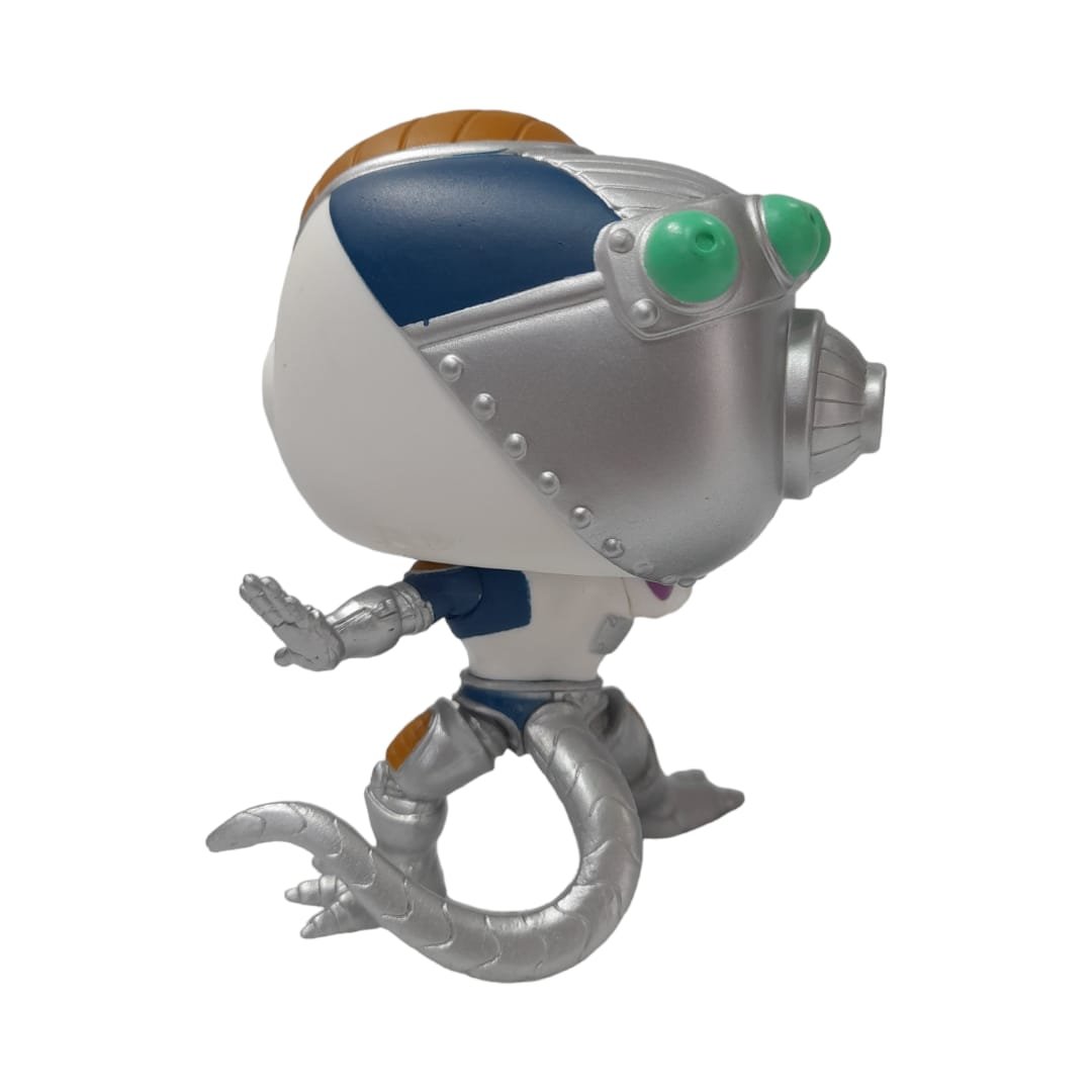 Funko Pop Dragon Ball - Mecha Frieza 705