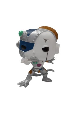 Funko Pop Mecha Frieza 705