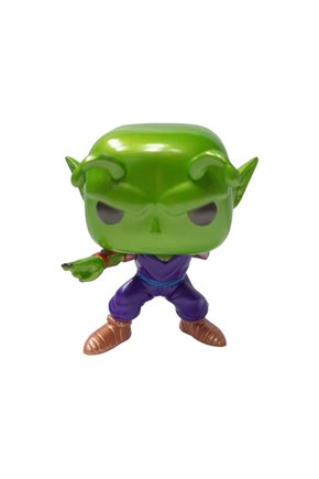 Funko Pop Piccolo 704