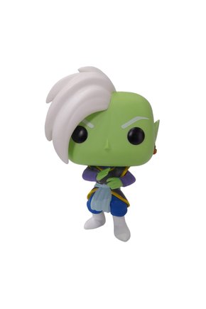 Funko Pop Zamasu 316