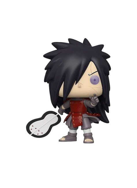 Funko Pop Naruto - Madara 722
