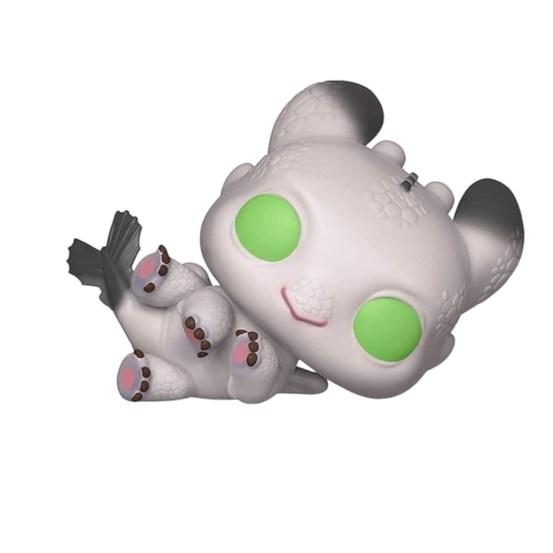 Funko Pop Night Lights 727