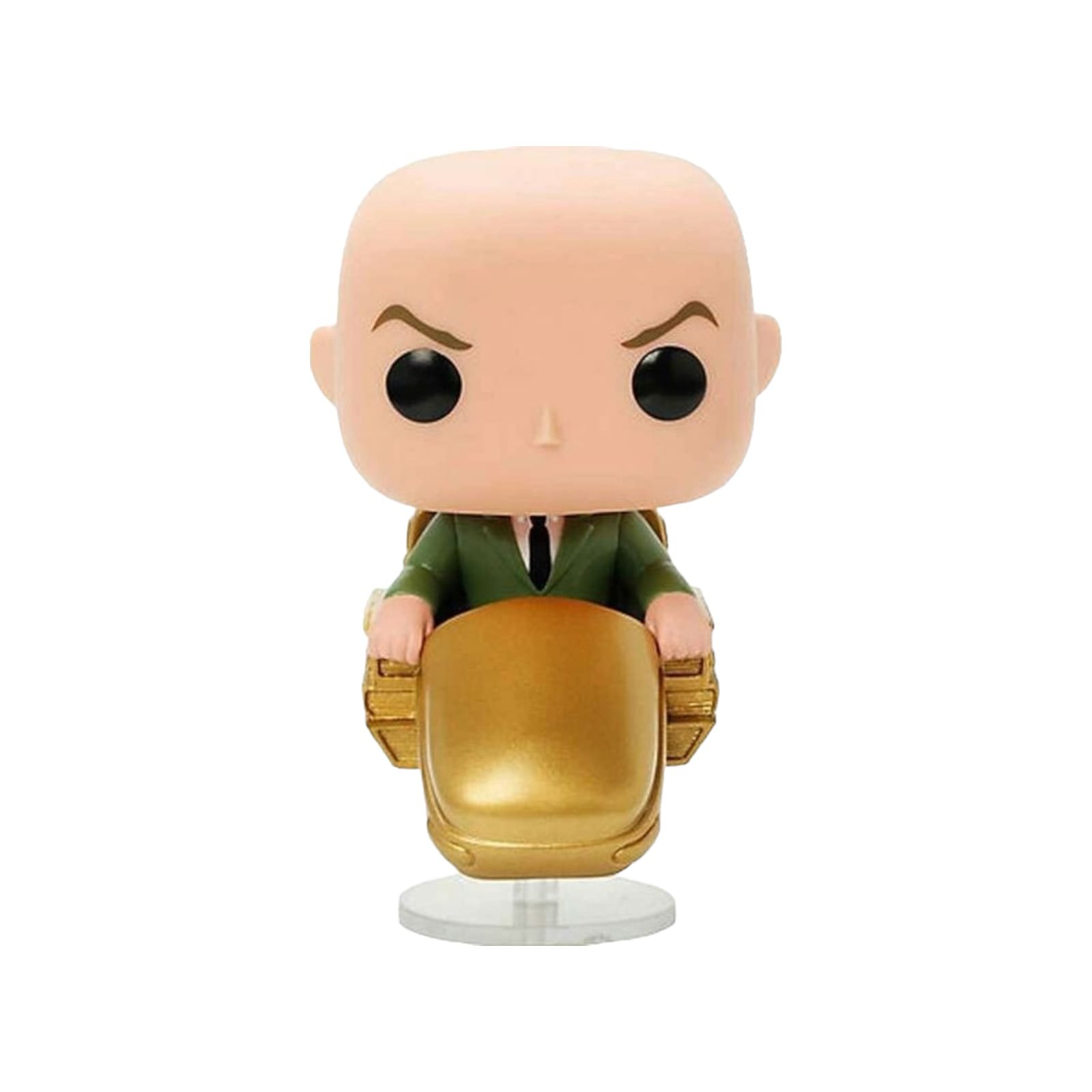 Funko Pop Marvel - Professor X 57