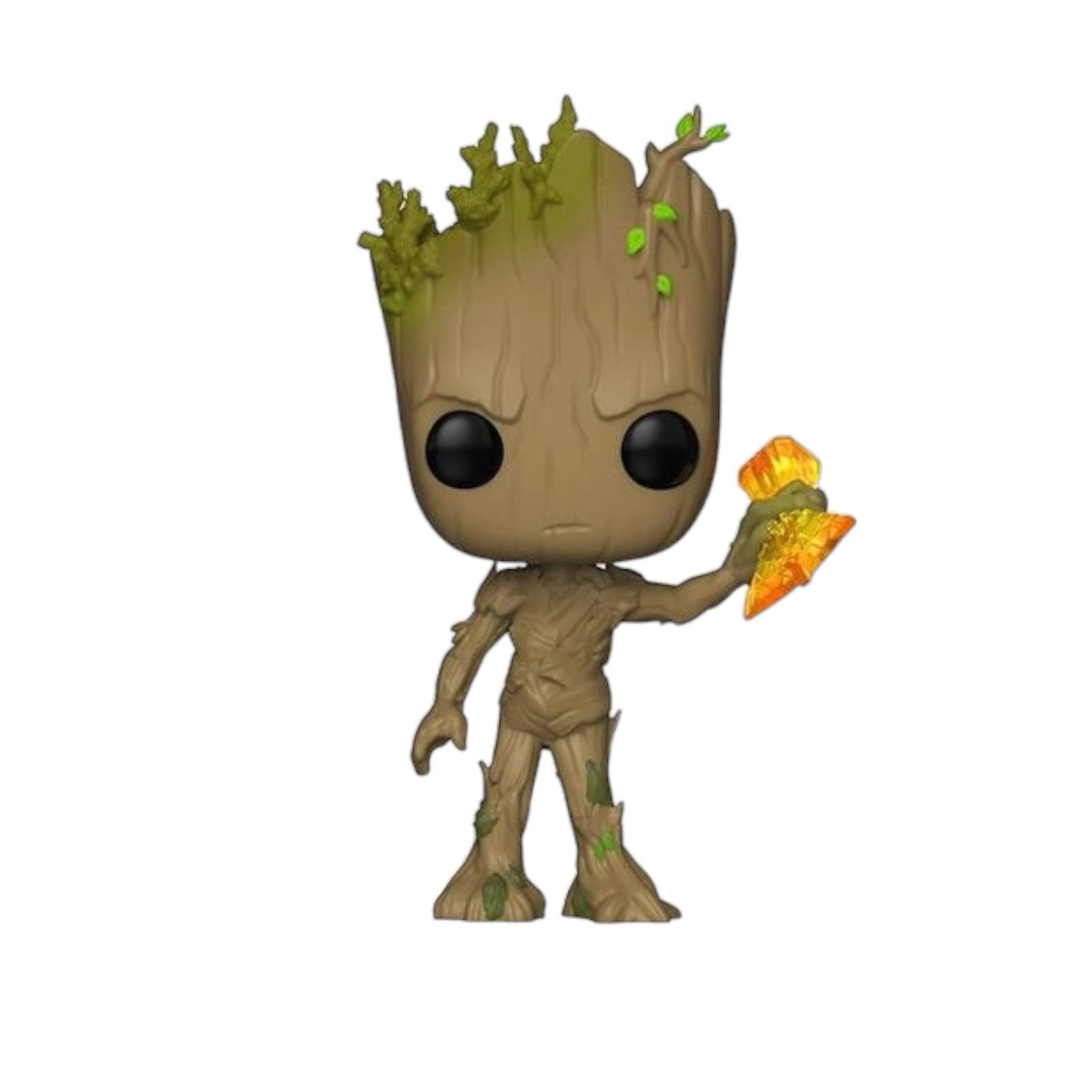 Funko Pop Marvel - Groot 416