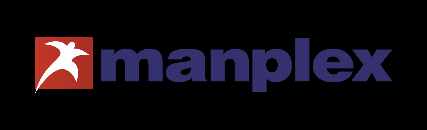 Cuba de Apoio MP 5508 - MANPLEX