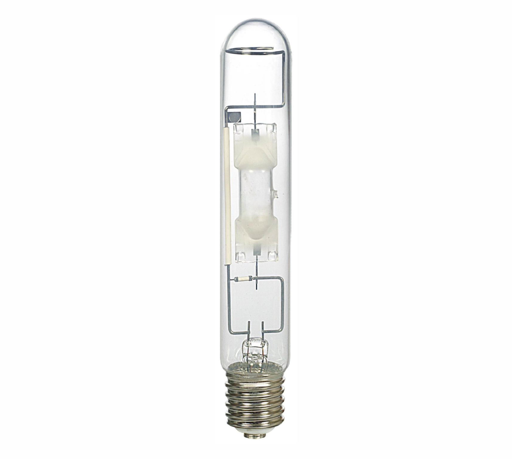 Lampada Vapor de Sodio Tubolar 250W E40 - Glight