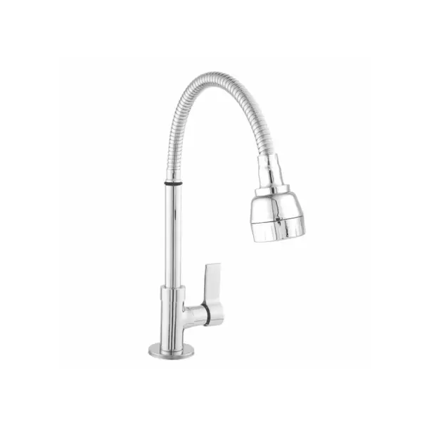 Torneira Gourmet Bancada 8191 C70 - Fort Metais