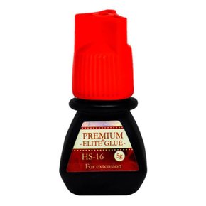 Cola Elite Master Ruby 3ml