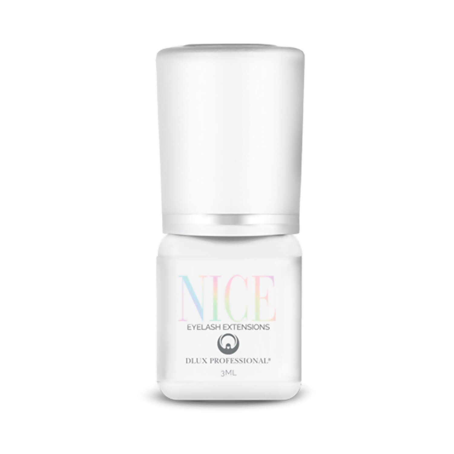 Cola Dlux - Nice - 3ml