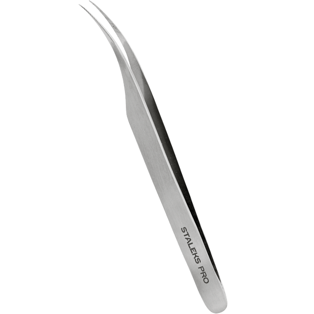 Pinça Staleks - Pro Expert 40/11