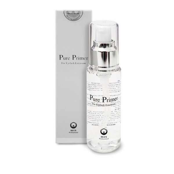 Primer - Pure Dlux 50ml