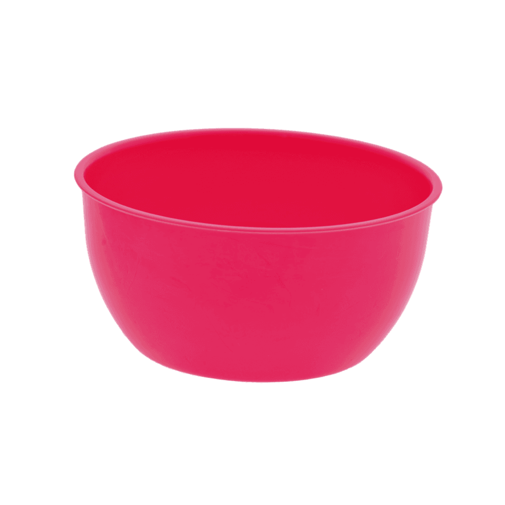 Cuba Rosa 240ml Fava