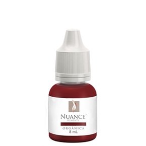 Nuance - Lu Boscarato Store - Lu Boscarato Store
