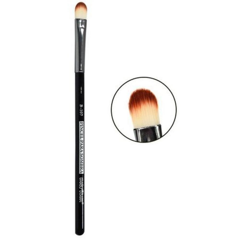 Pincel Macrilan B107 para Sombra