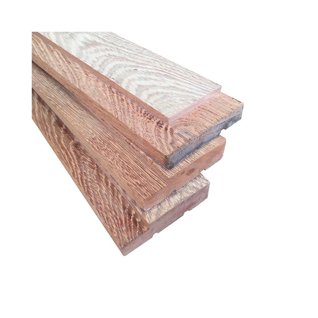 Jogo de Batente Para Porta de Giro Angelim Pedra Comercial