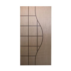 Porta Pivotante Goiabão