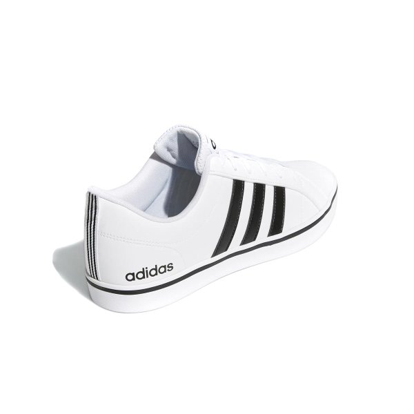 Tênis Adidas Vs Pace