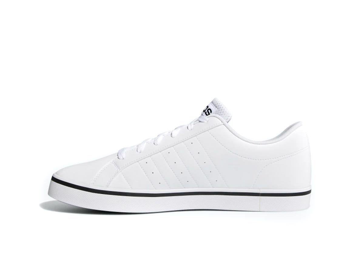 Tênis Adidas Vs Pace