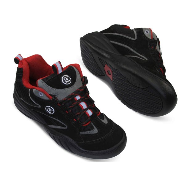 Tênis Qix Contest 2