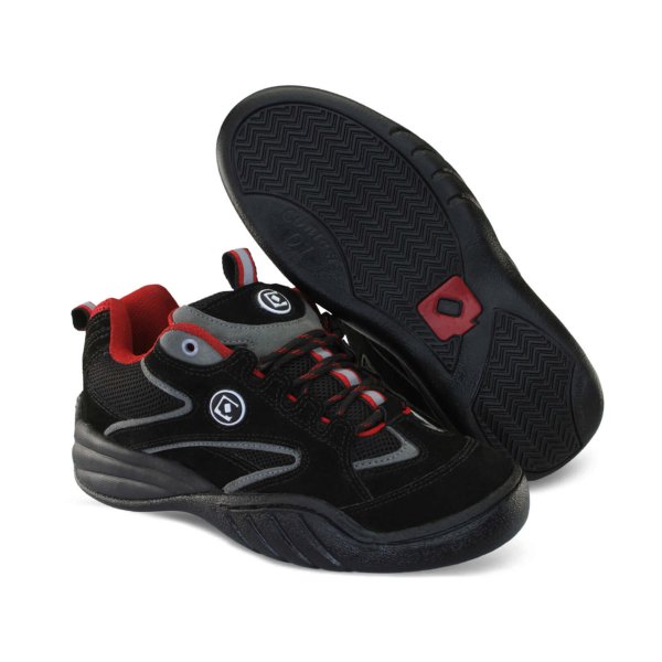 Tênis Qix Contest 2