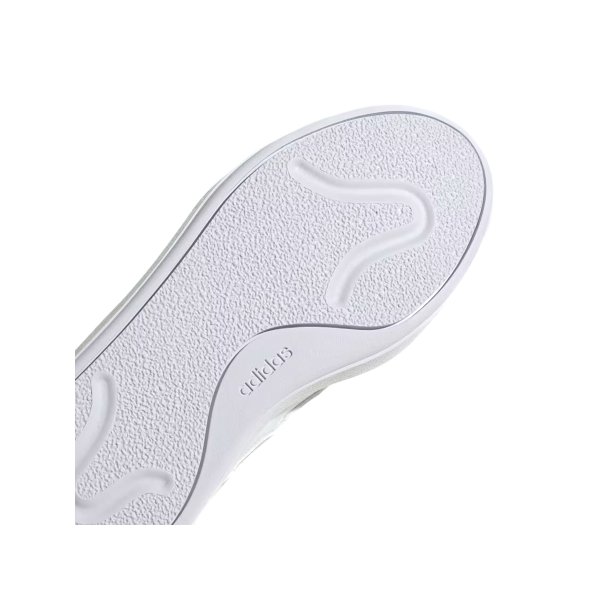 Tênis Adidas Court Block