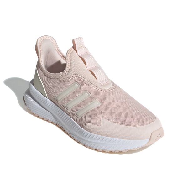 Tênis Adidas X Plr Pulse