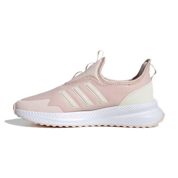 Tênis Adidas X Plr Pulse